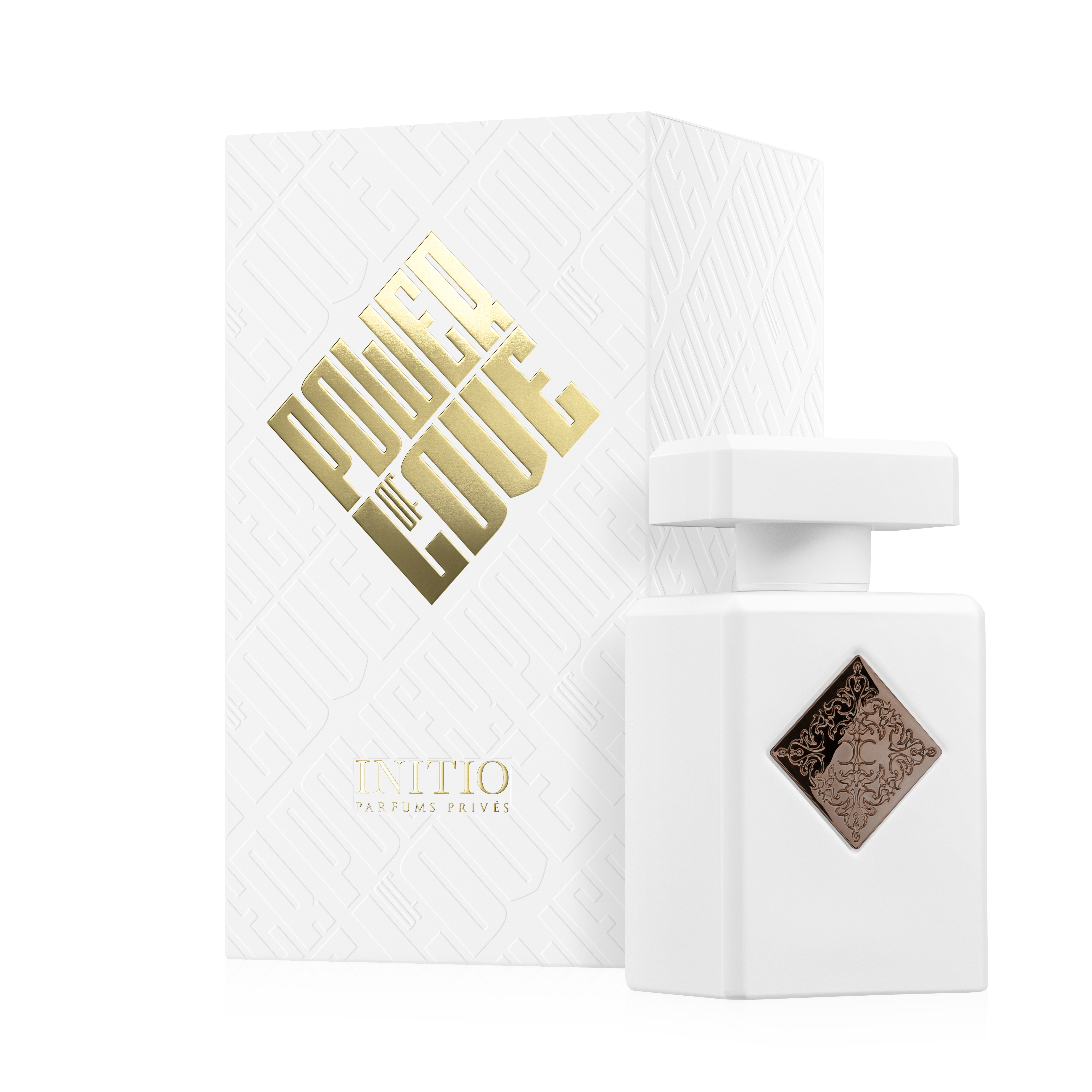 Paragon - Initio Parfums Privés – INITIO Parfums Privés US