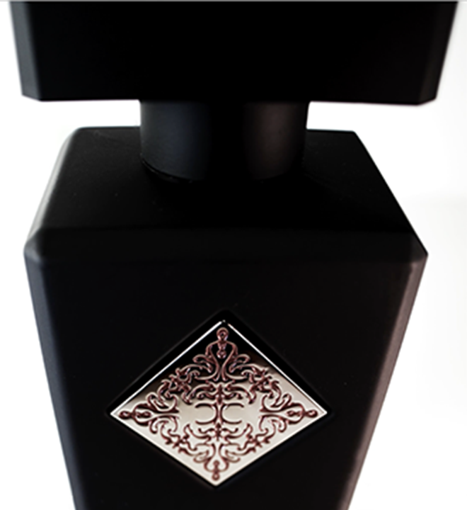 INITIO Parfums Privés | US Official Website – INITIO Parfums Privés US