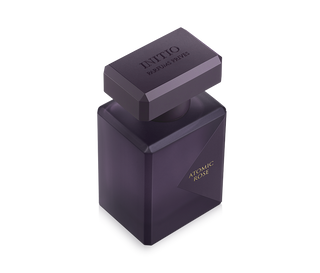 ATOMIC ROSE – INITIO Parfums Privés US