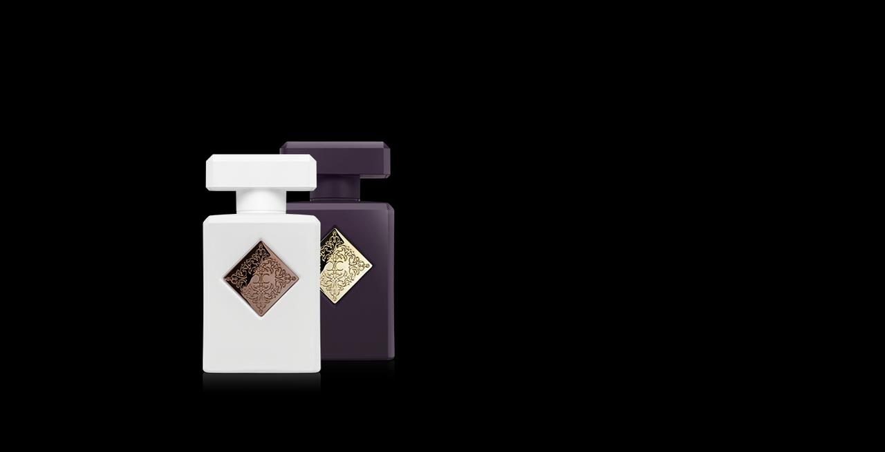 Atomic Rose - Initio Parfums Privés – INITIO Parfums Privés US