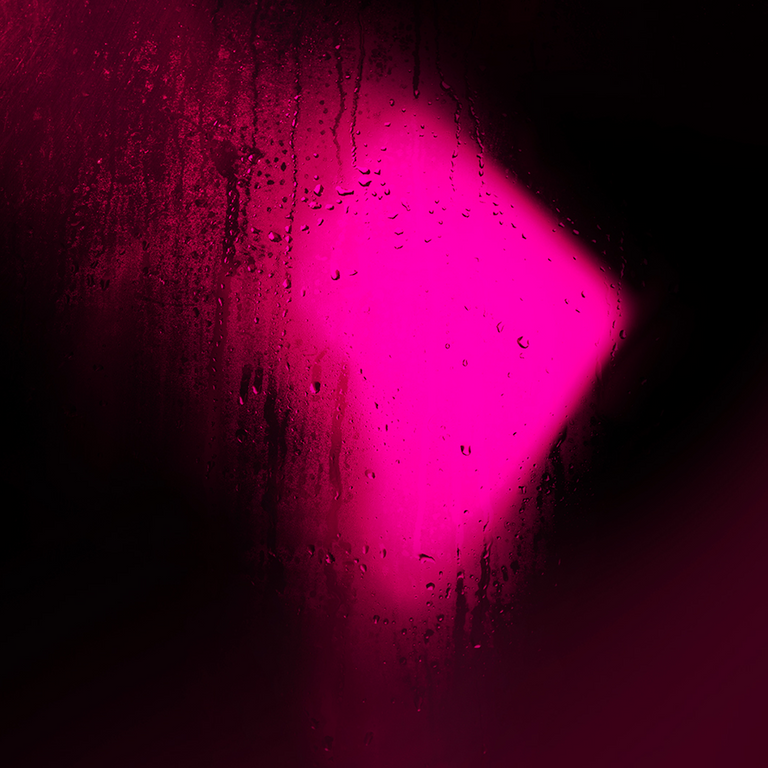 Atomic Rose - Initio Parfums Privés – INITIO Parfums Privés US