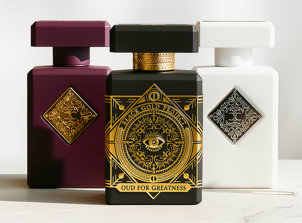CAN’T GET ENOUGH – INITIO Parfums Privés US
