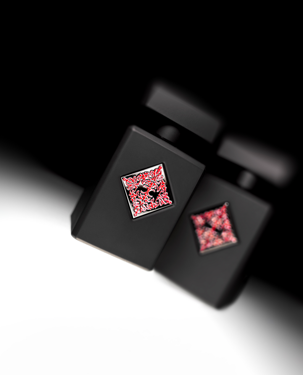 Blessed Baraka - Initio Parfums Privés – INITIO Parfums Privés US