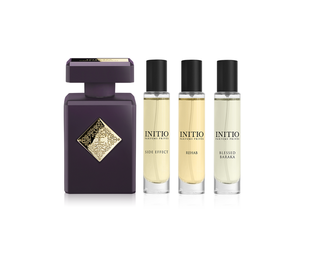 INITIO Parfums Privés | US Official Website – INITIO Parfums Privés US