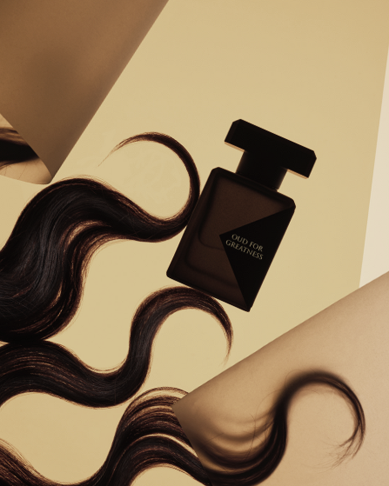 INITIO Parfums Privés | US Official Website – INITIO Parfums Privés US