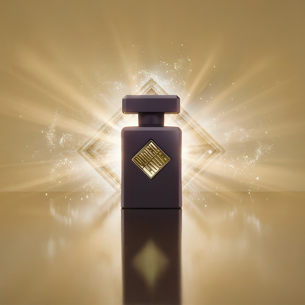 Paragon – INITIO Parfums Privés US