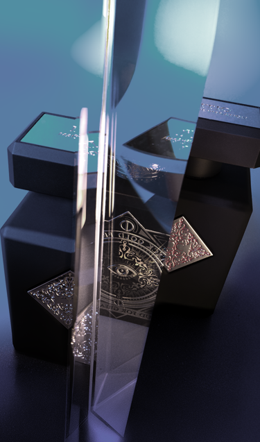 INITIO Parfums Privés | US Official Website – INITIO Parfums Privés US