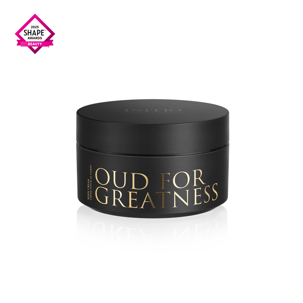 OUD FOR GREATNESS – INITIO Parfums Privés US