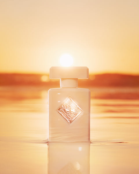 LIFT ME UP – INITIO Parfums Privés US