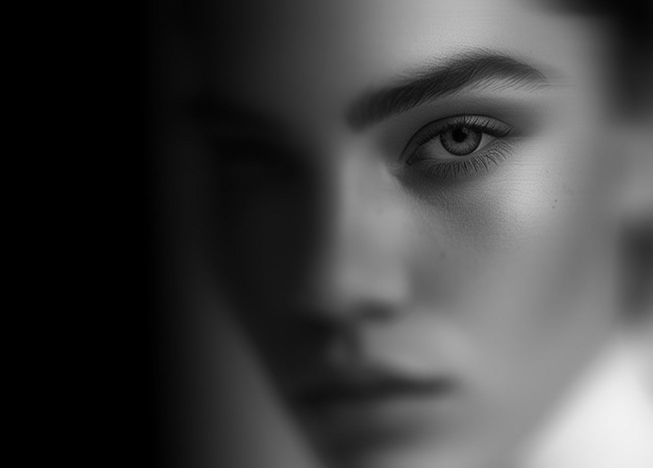 Musk Therapy Ritual - Initio Parfums privés – INITIO Parfums Privés US