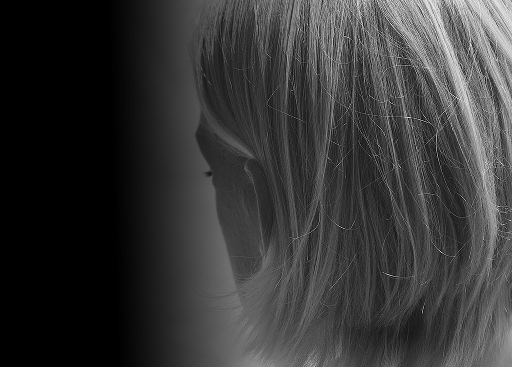 Musk Therapy Ritual - Initio Parfums privés – INITIO Parfums Privés US