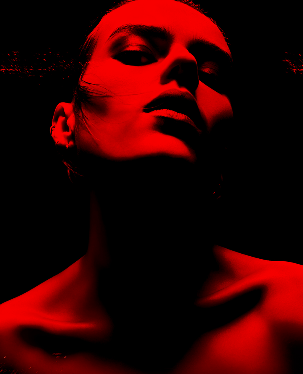 Narcotic Delight - Initio Parfums Privés – INITIO Parfums Privés US