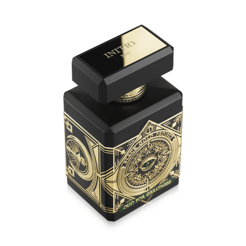Oud for Greatness Neo - Initio Parfums Privés – INITIO Parfums Privés US