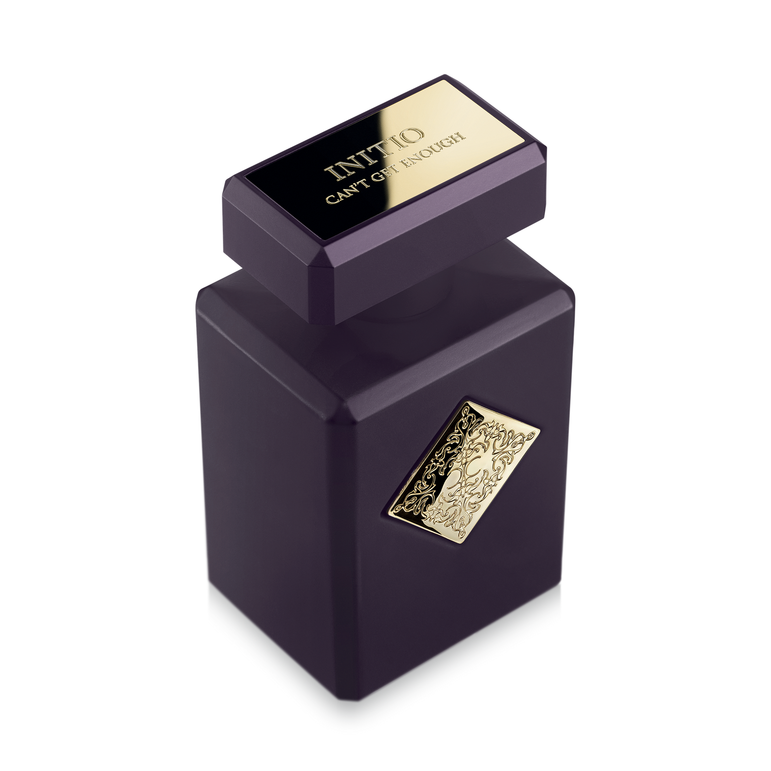 INITIO Parfums Privés | US Official Website – INITIO Parfums Privés US