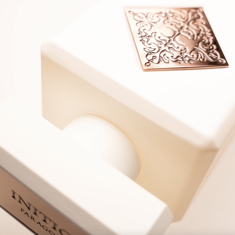 Paragon - Initio Parfums Privés – INITIO Parfums Privés US