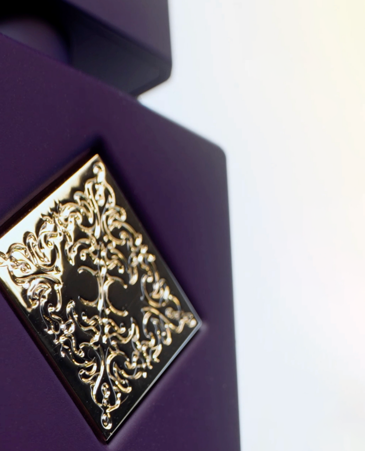 Psychedelic Love - Initio Parfums Privés – INITIO Parfums Privés US