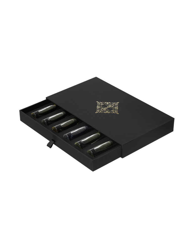 DISCOVERY SETS – INITIO Parfums Privés US