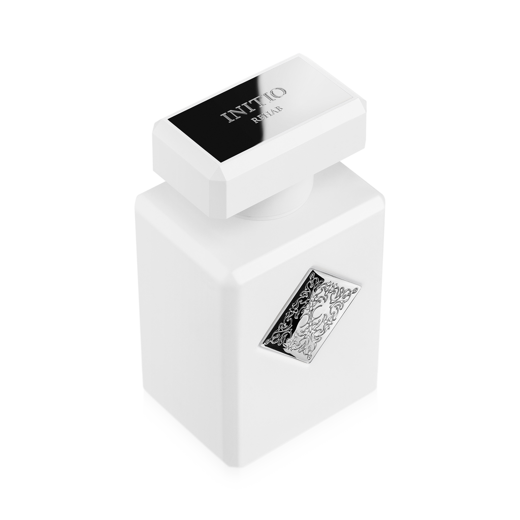 INITIO Parfums Privés | US Official Website – INITIO Parfums Privés US