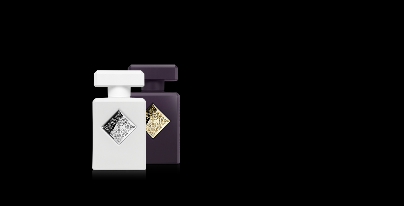 Side Effect - Initio Parfums Privés – INITIO Parfums Privés US