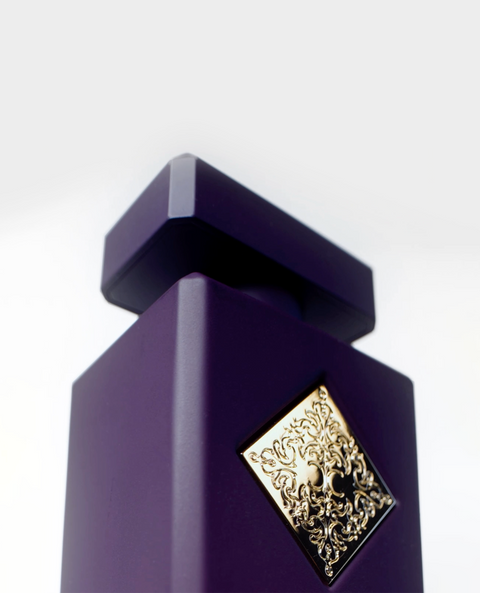 Side Effect - Initio Parfums Privés – INITIO Parfums Privés US