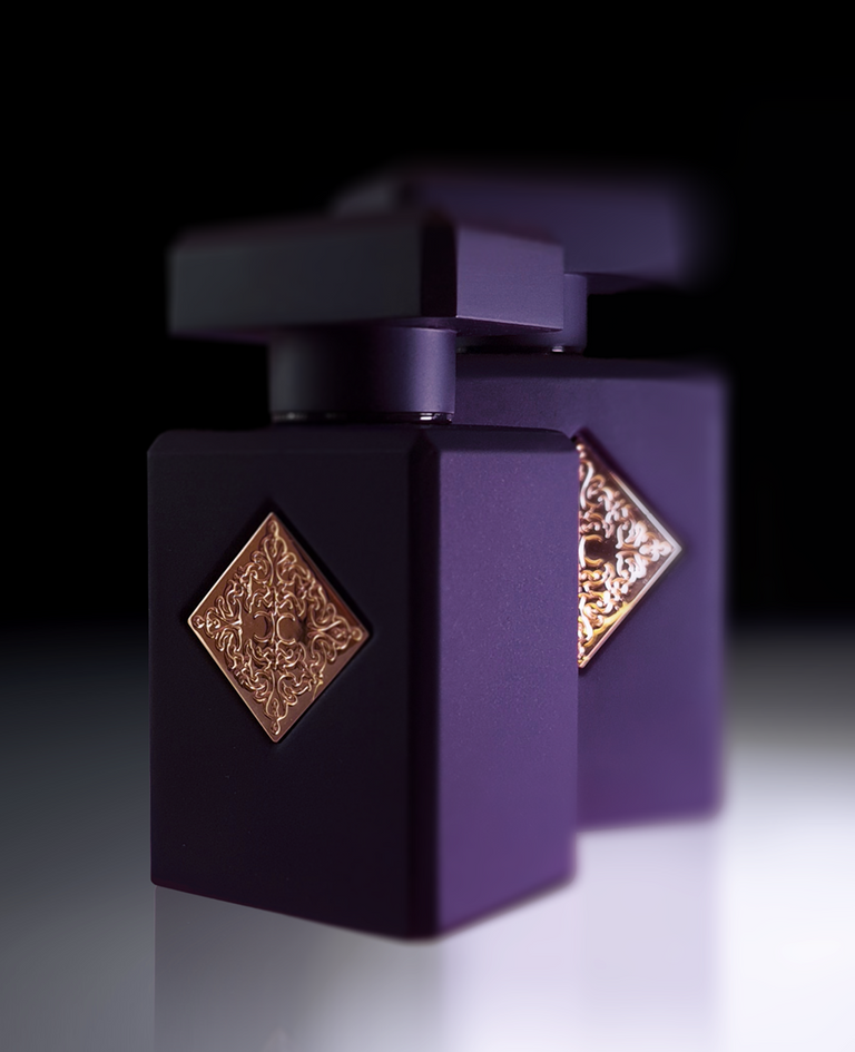 Side Effect - Initio Parfums Privés – INITIO Parfums Privés US