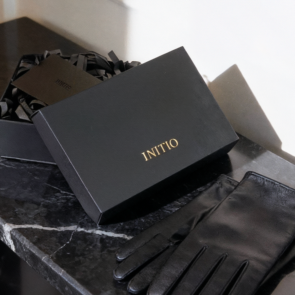 CAN’T GET ENOUGH – INITIO Parfums Privés US