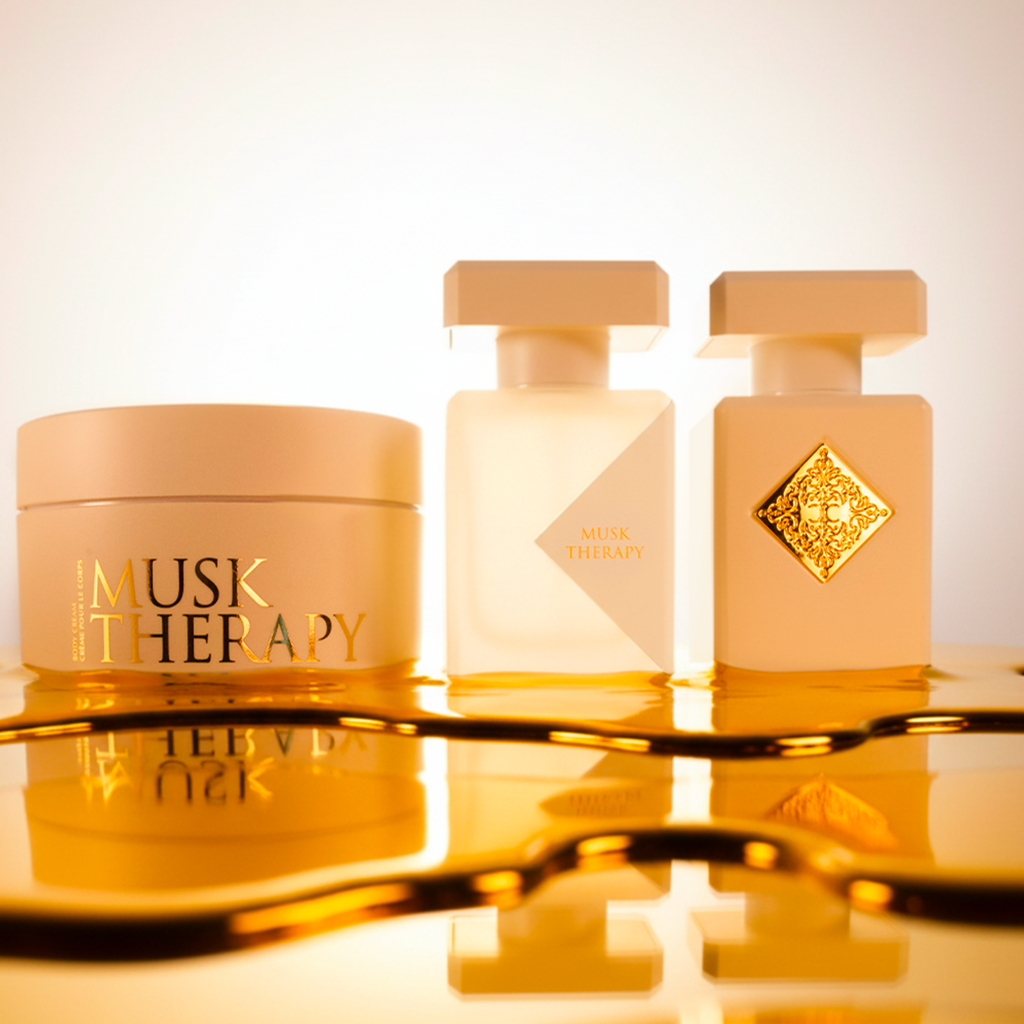 LIFT ME UP – INITIO Parfums Privés US