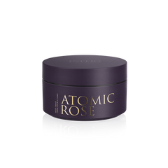 ATOMIC ROSE – INITIO Parfums Privés US