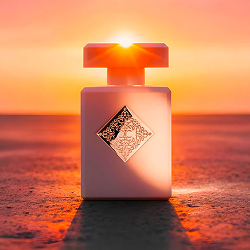 WILD RUSH – INITIO Parfums Privés US