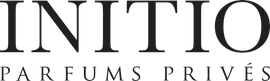 INITIO Parfums Privés | US Official Website – INITIO Parfums Privés US