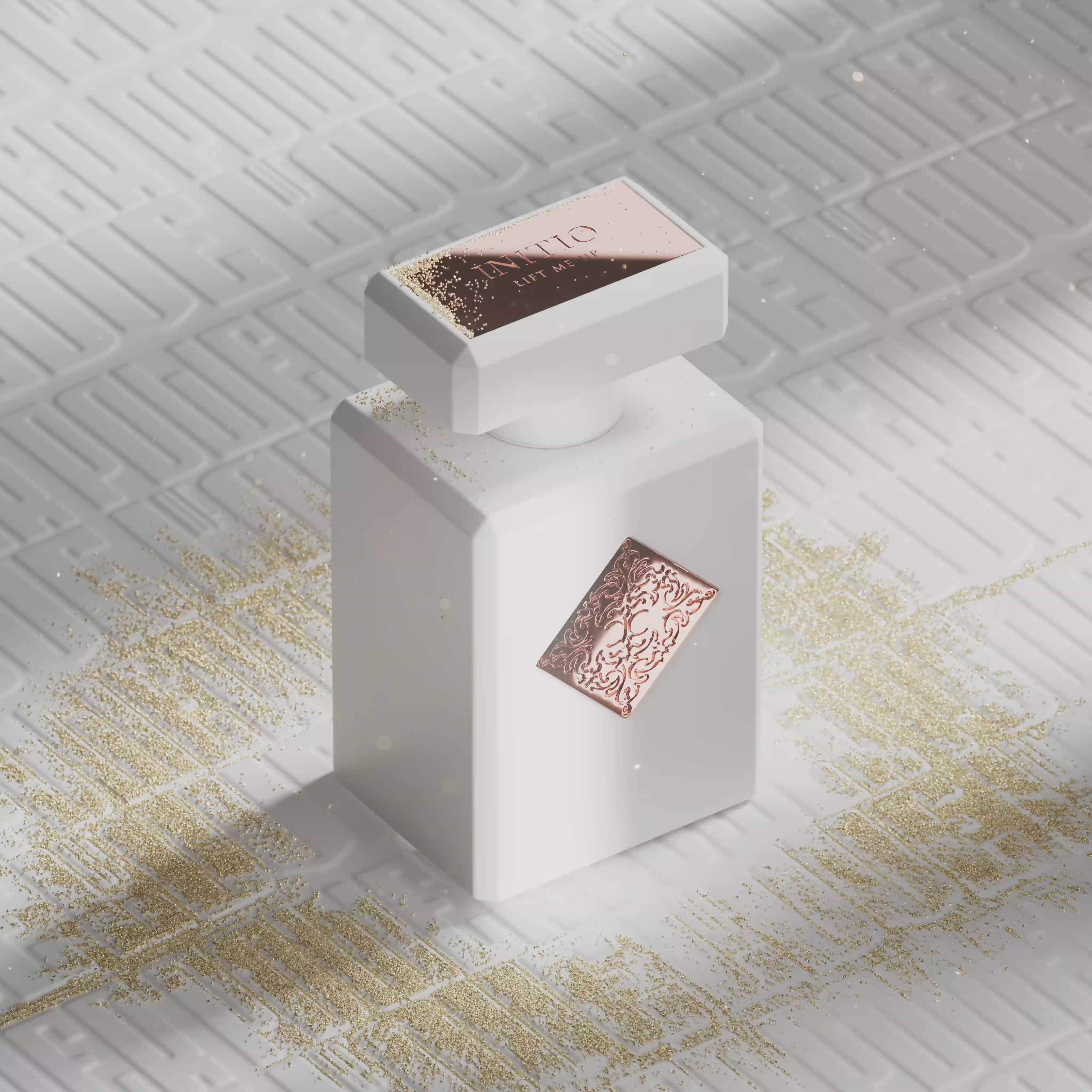 LIFT ME UP – INITIO Parfums Privés US